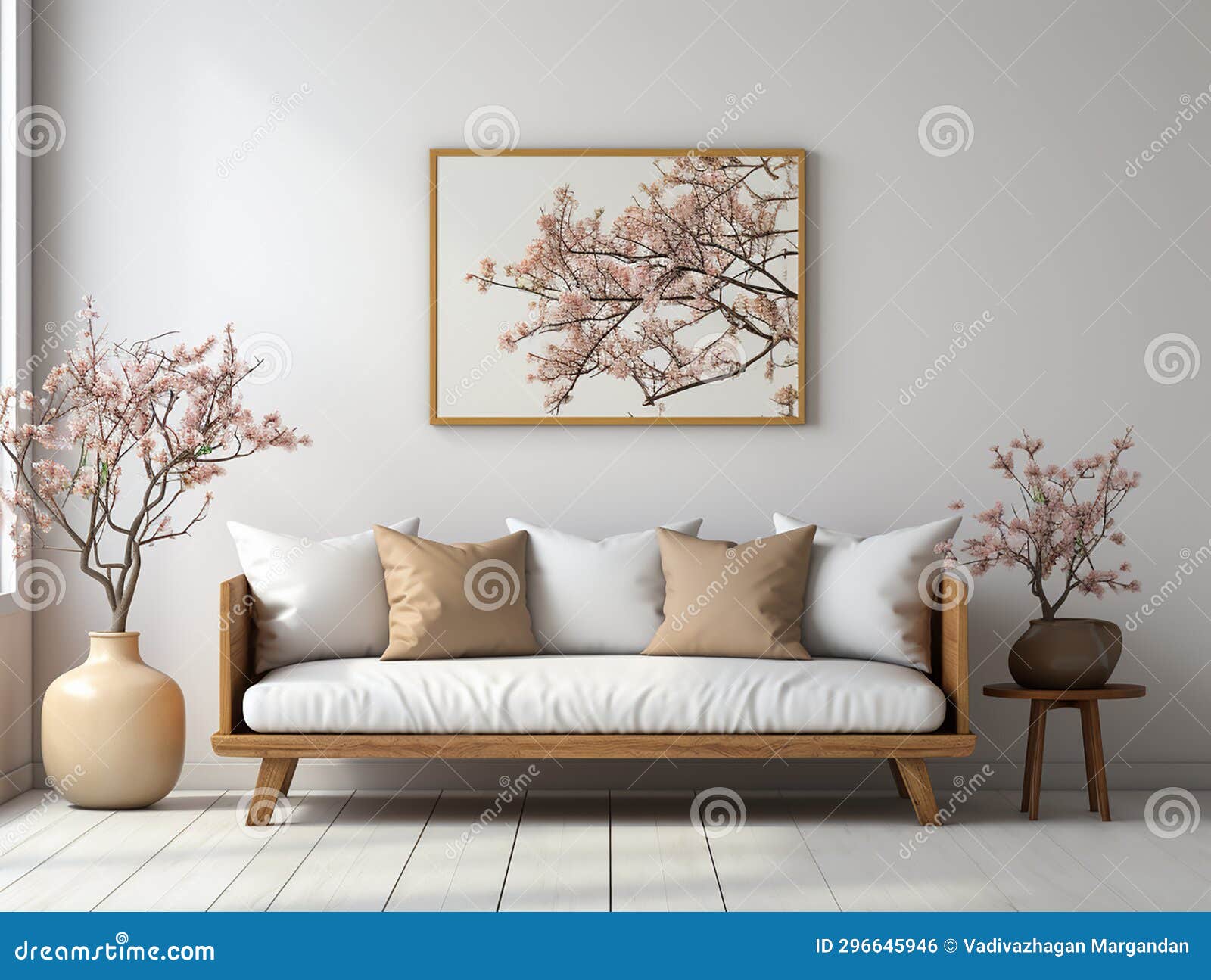 Simplicity S Core of Minimalism Stock Illustration - Illustration of ...