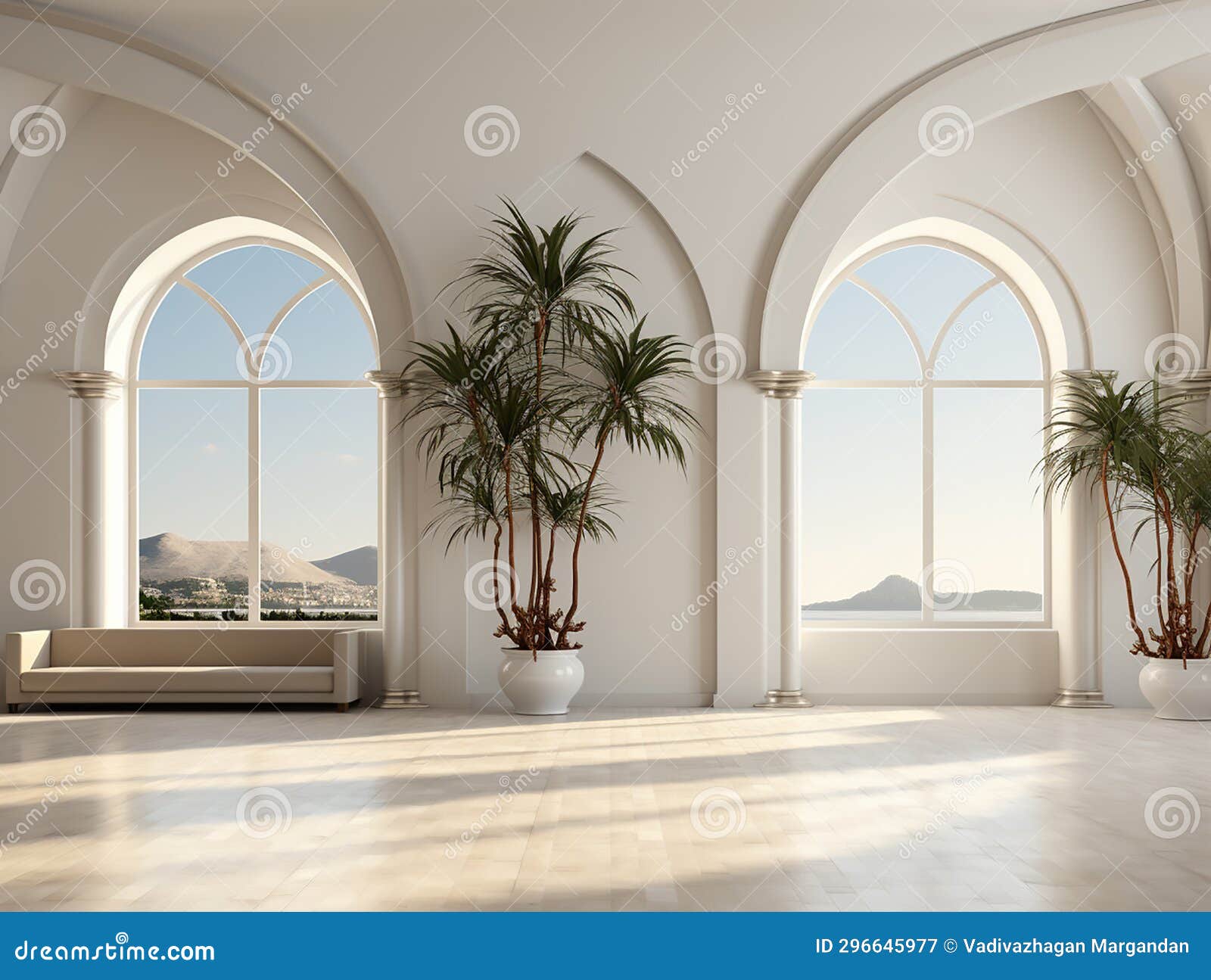 Simplicity S Core of Minimalism Stock Illustration - Illustration of ...