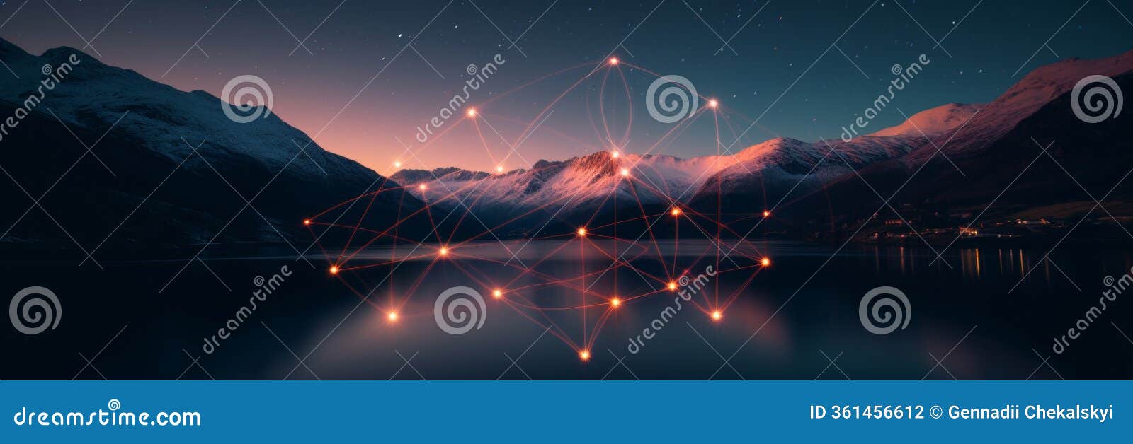 Simplified Coordinate System Diagram Highlighting Cardinal Directions ...