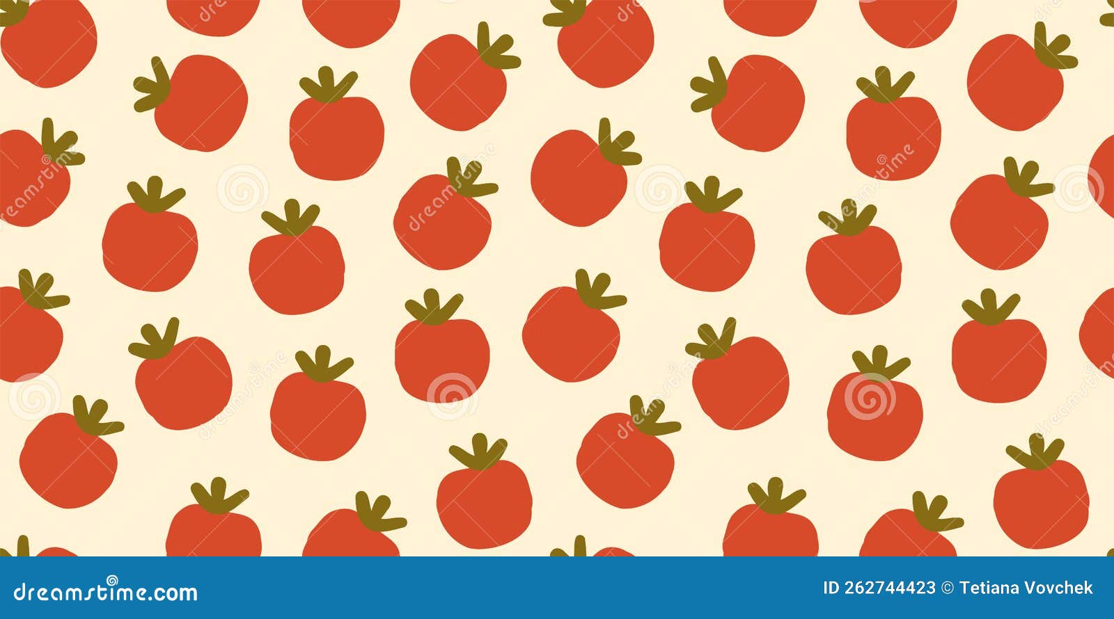 Simplified Image Of Spring Flower. Lily The Valley Flowers On Dark ...