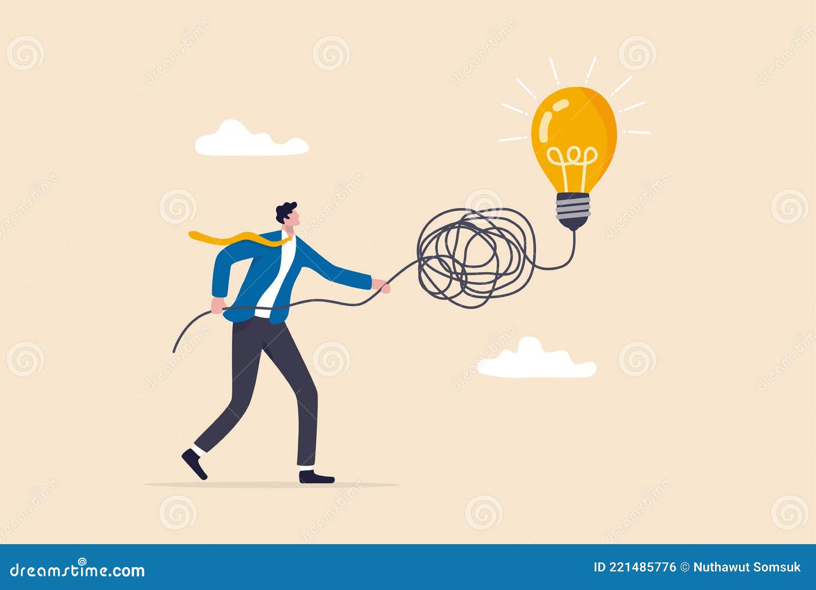 Simplify Complex Business Idea, Untangle or Solve Business Problem ... Simplify Complex Business Idea, Untangle or Solve Business Problem ...