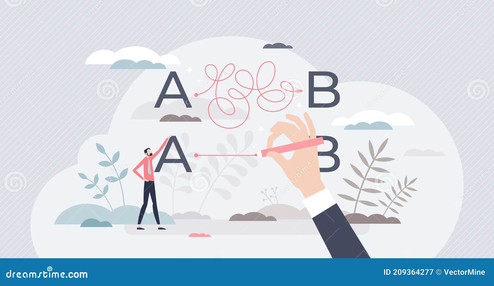 Tricky Complex Like A Puzzle - Pictured As Word Tricky On A Puzzle ...