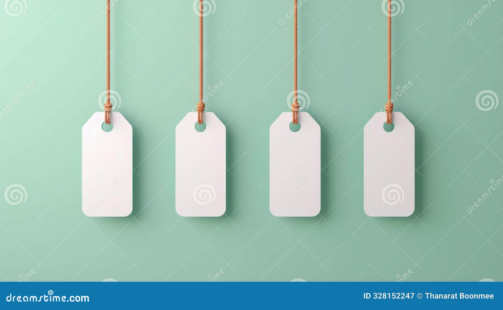 Simplify Inventory Management Using Barcodes. Explore Various Barcode ...