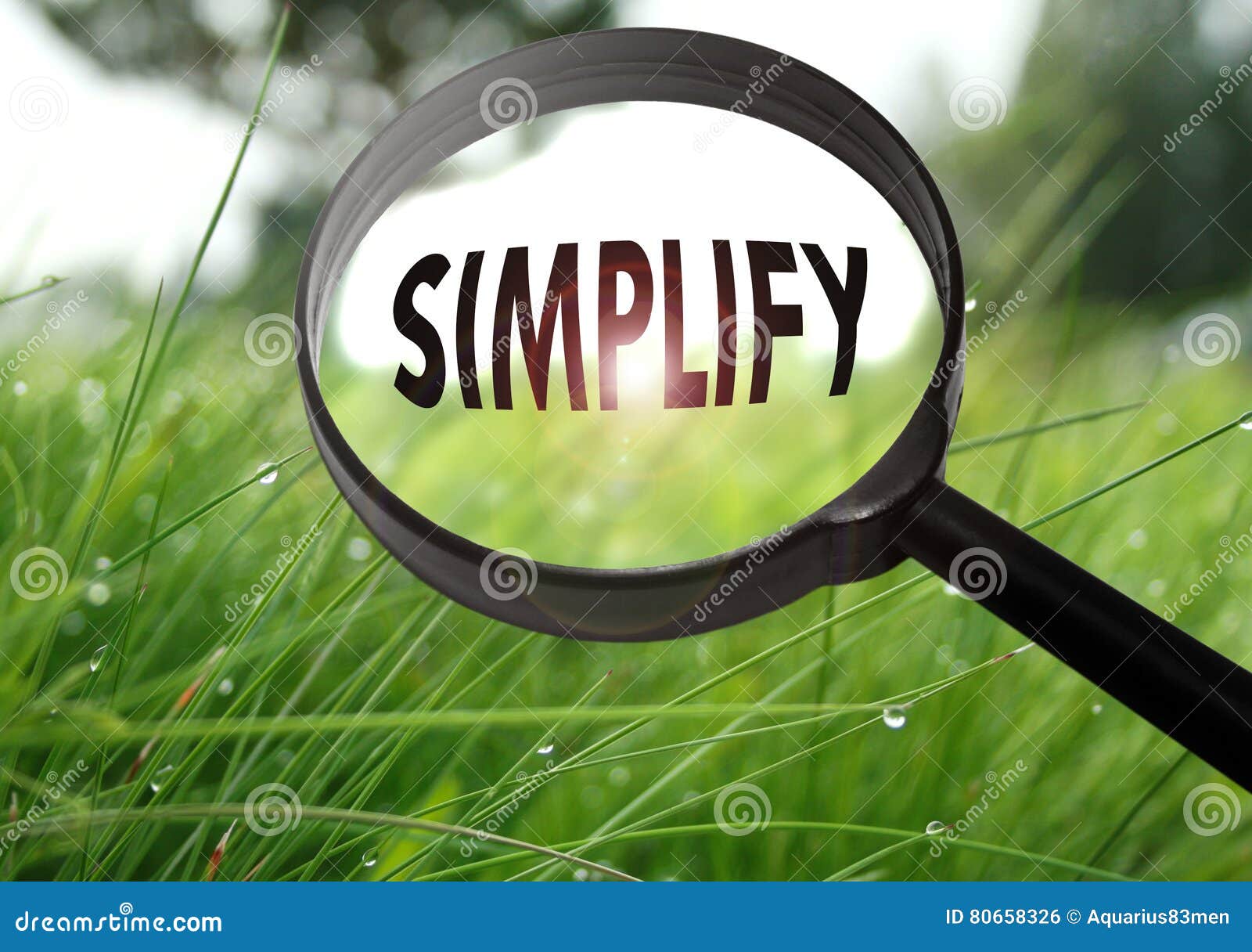 116 Simplify Grass Stock Photos - Free & Royalty-Free Stock Photos from ...