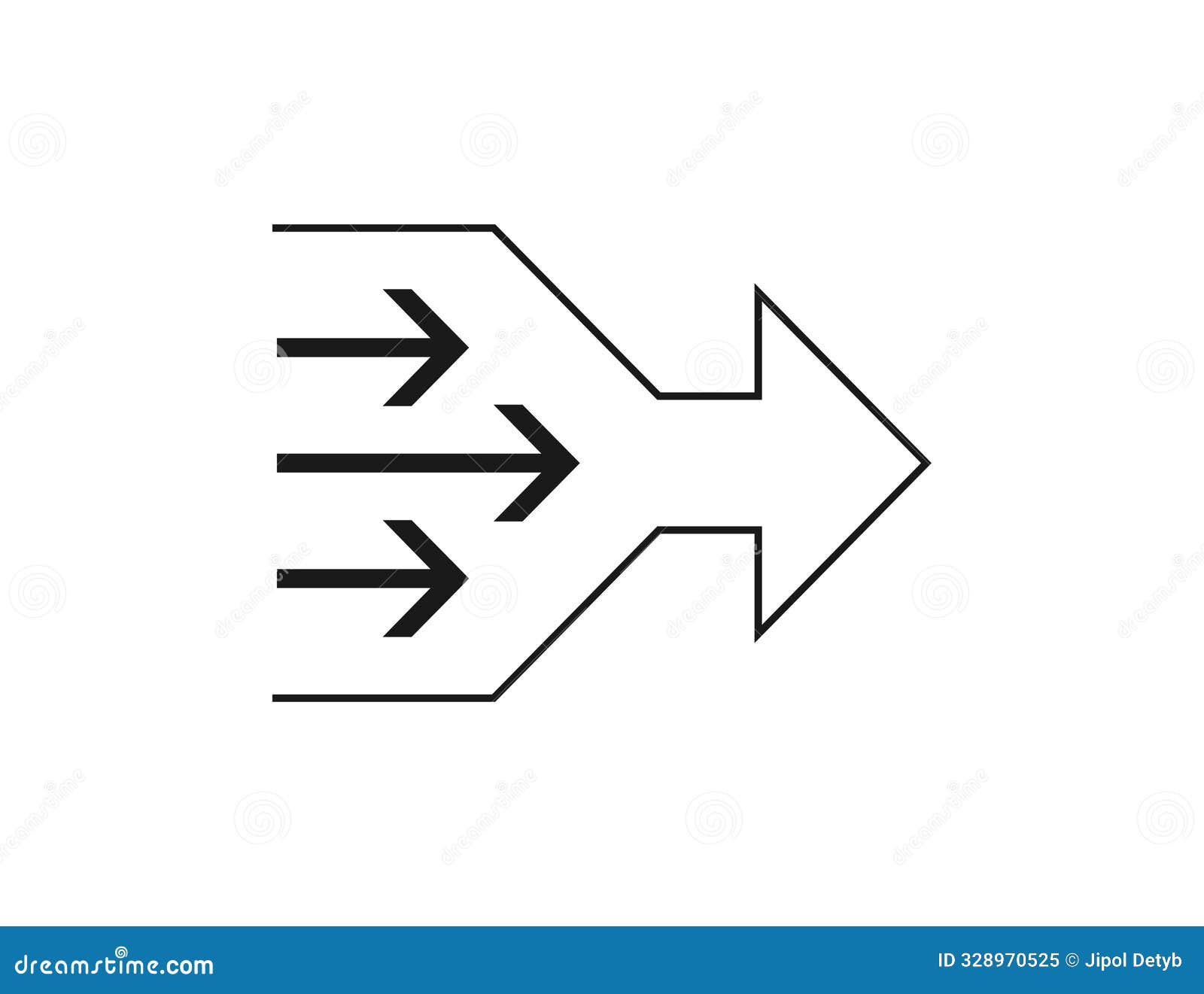 Simplify Icon, Vector | CartoonDealer.com #163720925 Simplify Icon, Vector | CartoonDealer.com #163720925