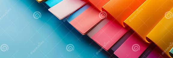 Simplify Your Document Management with Centralized Systems that Bring ... Simplify Your Document Management with Centralized Systems that Bring ...