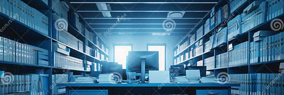 Simplify Your Document Management with Centralized Systems that Bring ...