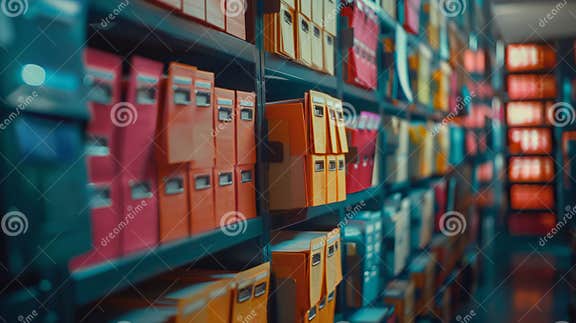 Simplify Your Document Management with Centralized Systems that Bring ... Simplify Your Document Management with Centralized Systems that Bring ...