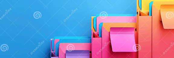 Simplify Your Document Management with Centralized Systems that Bring ... Simplify Your Document Management with Centralized Systems that Bring ...