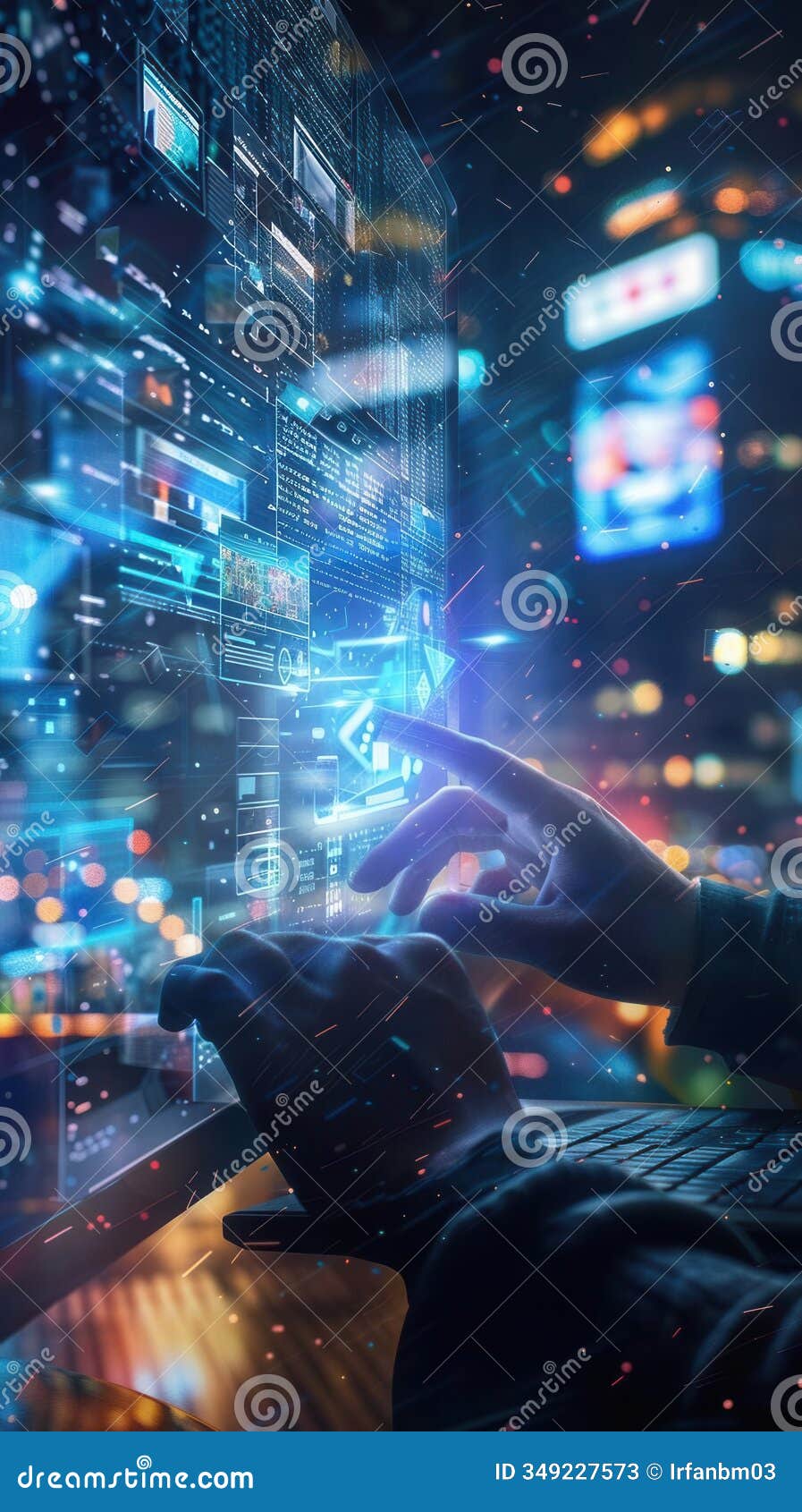 Simplifying Workflow. Content Management Concept Stock Image - Image of ... Simplifying Workflow. Content Management Concept Stock Image - Image of ...