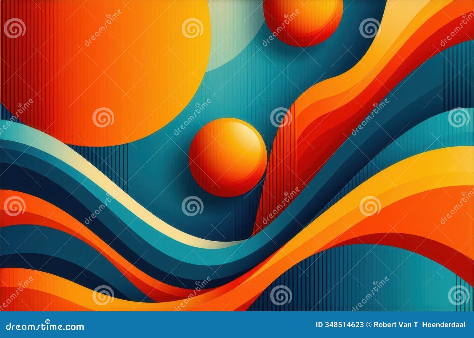 A Simplistic Backdrop Background at 3-12-2024 Stock Illustration ...