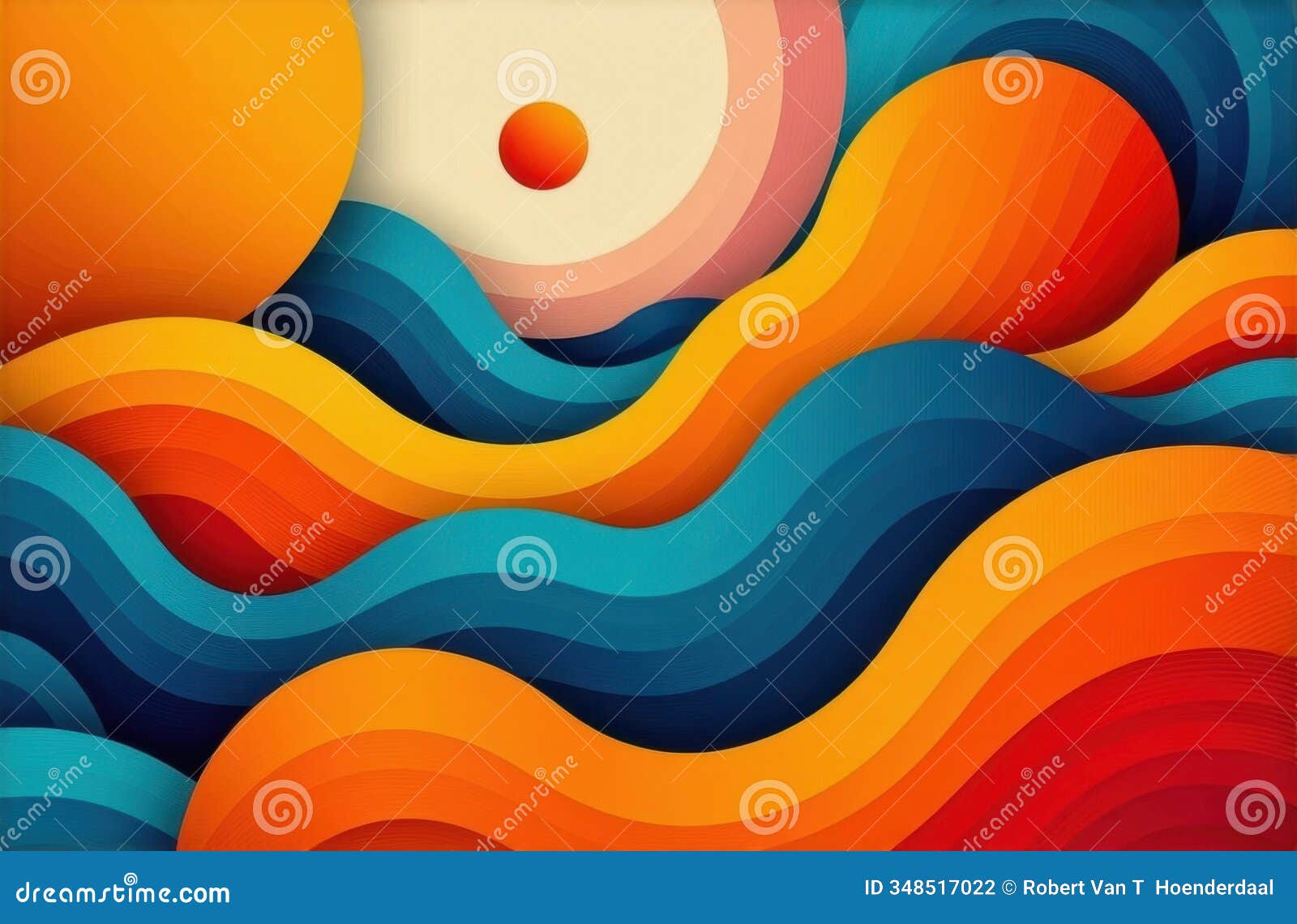 A Simplistic Backdrop Background at 3-12-2024 Stock Illustration ...