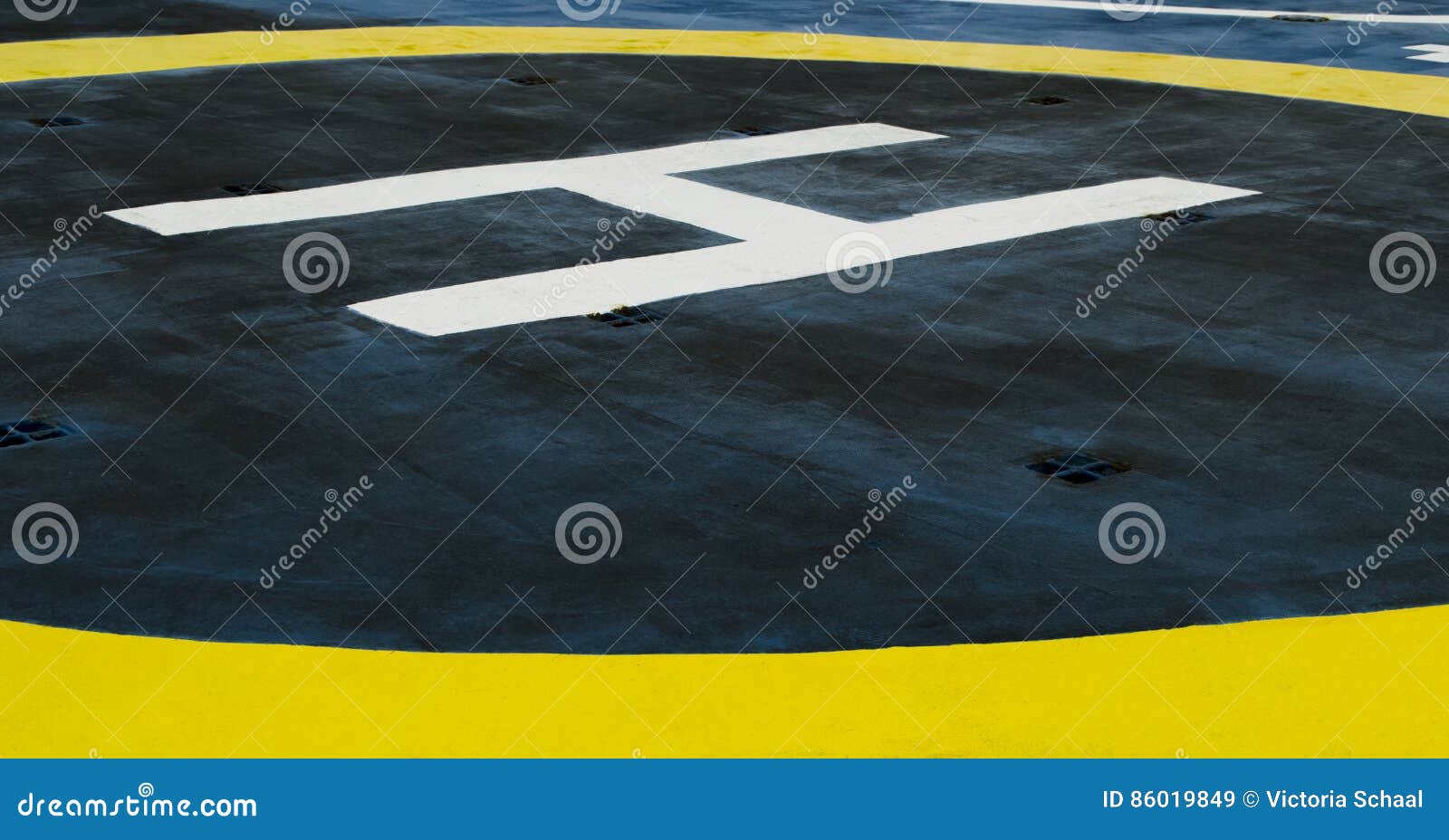 Simplistic H of Hospital Symbol Stock Image - Image of yellow ...