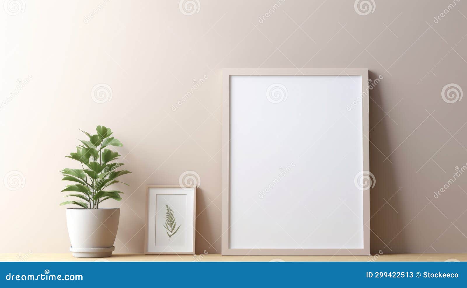 Simplistic Vector Art: Nature-inspired Abstractions in Monochromatic ...