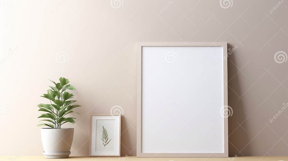 Simplistic Vector Art: Nature-inspired Abstractions in Monochromatic ...