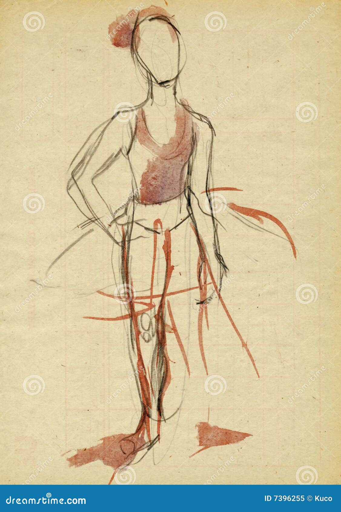 Simply Cartoons, Illustrations & Vector Stock Images - 76170 Pictures ...