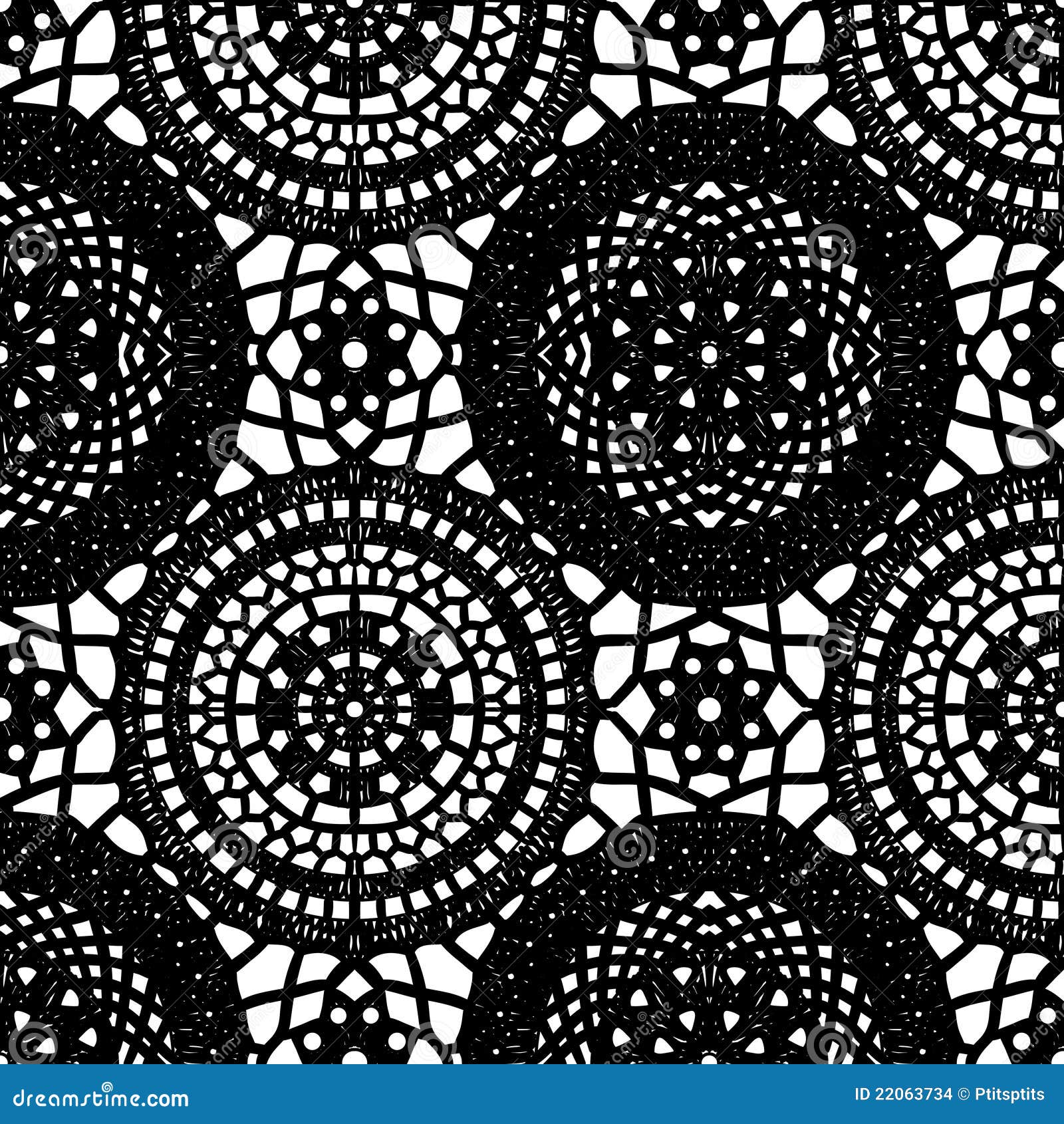 USA Simply Beautiful Terrain Map With Labels HD Royalty-Free Stock ...