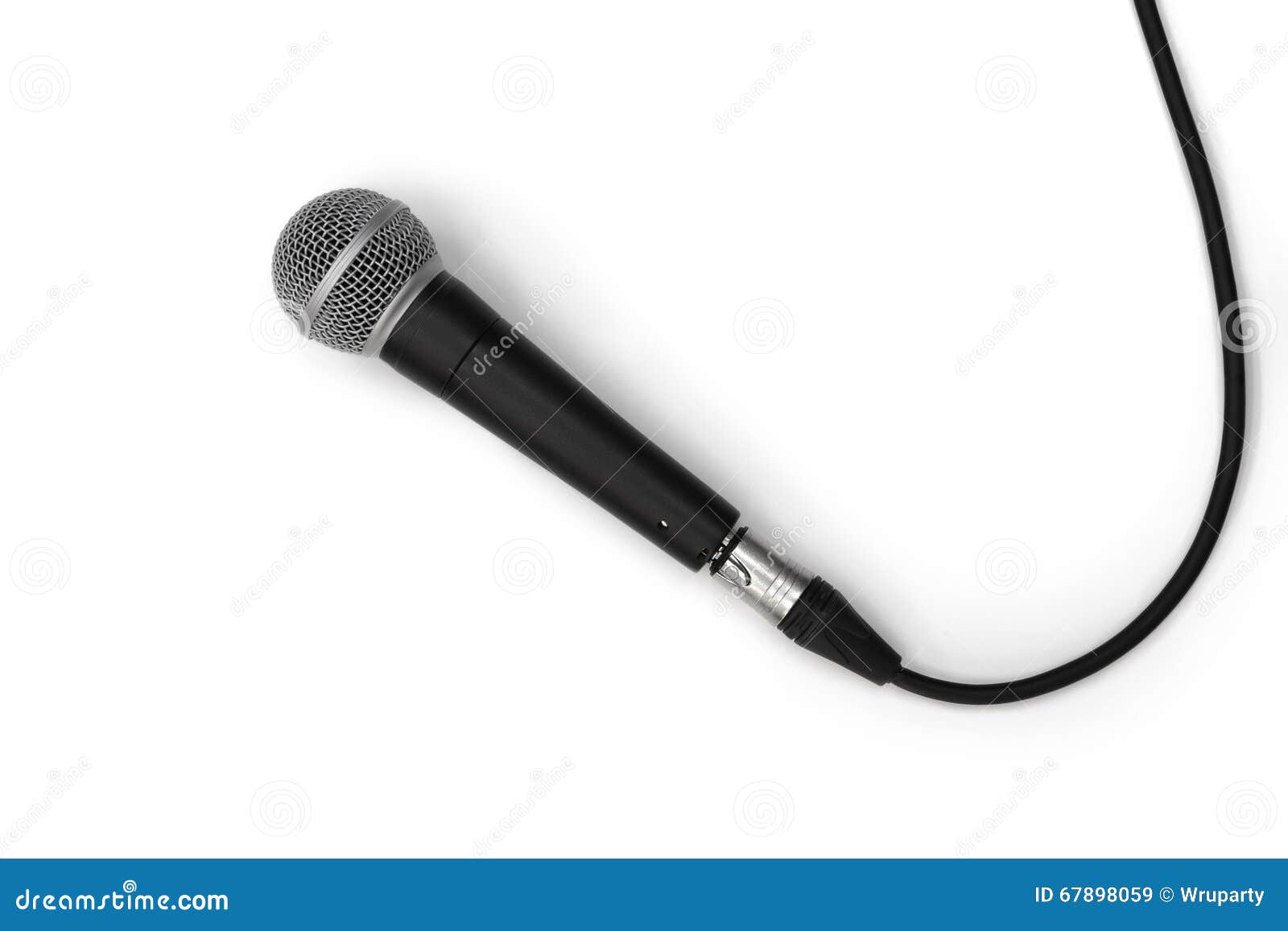 Passive Microphone Stock Photos - Free & Royalty-Free Stock Photos from ...