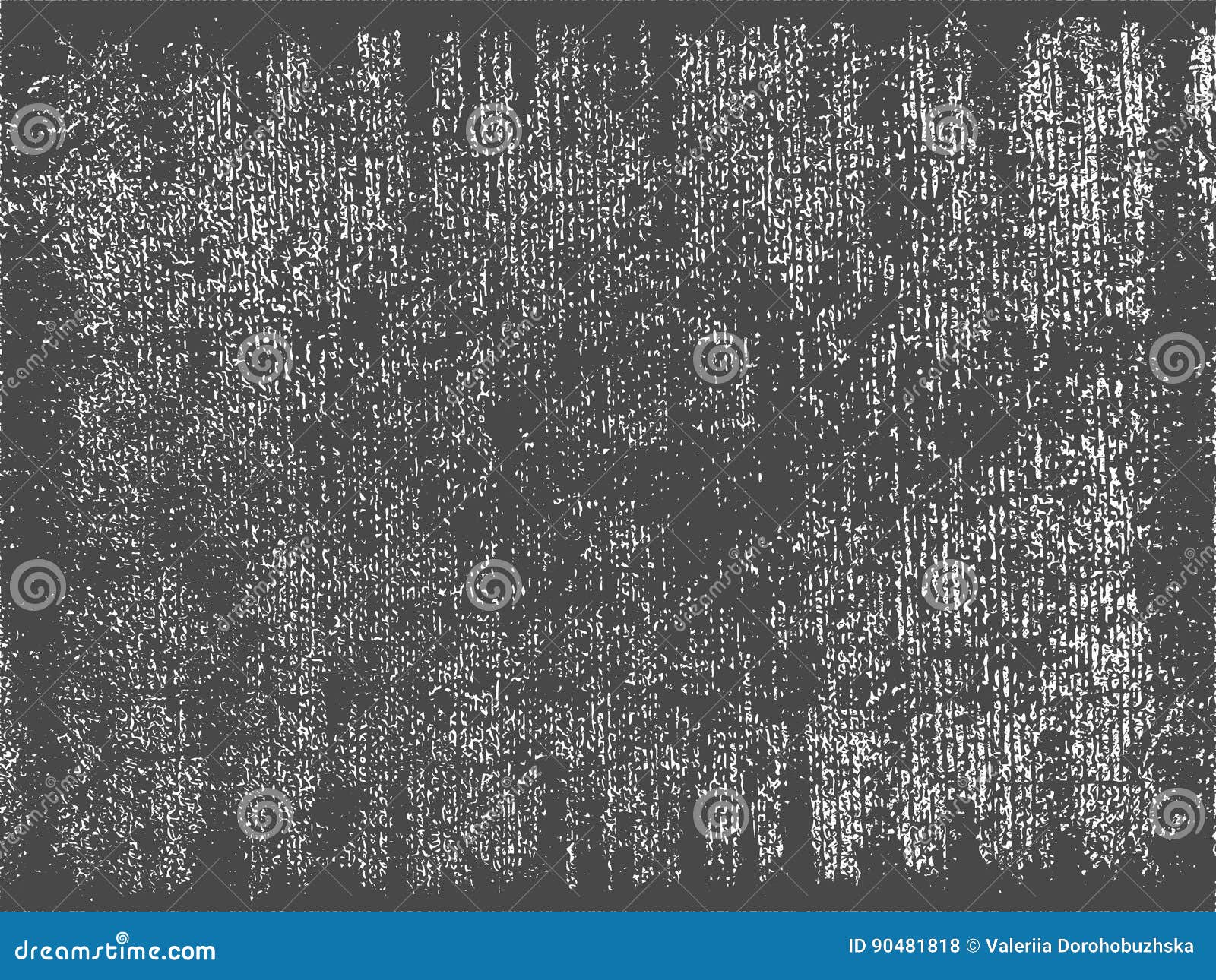 Simply Place Texture Over Any Object To Create Distressed Effect ...