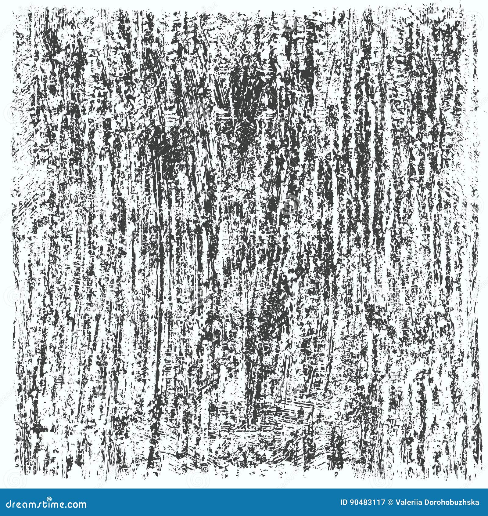 Place Texture Fabric Pattern, Cut Out Plaid Seamless Tartan. Spanish ...