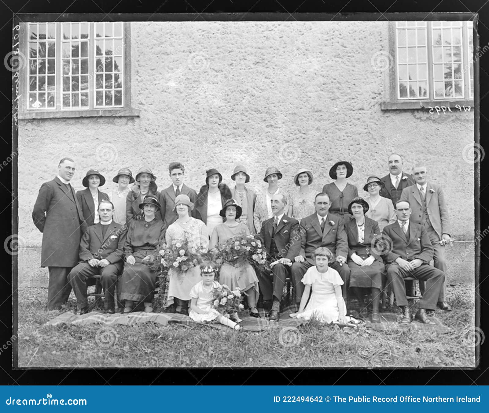 Simpson (Noteman) Picture. Image: 222494642