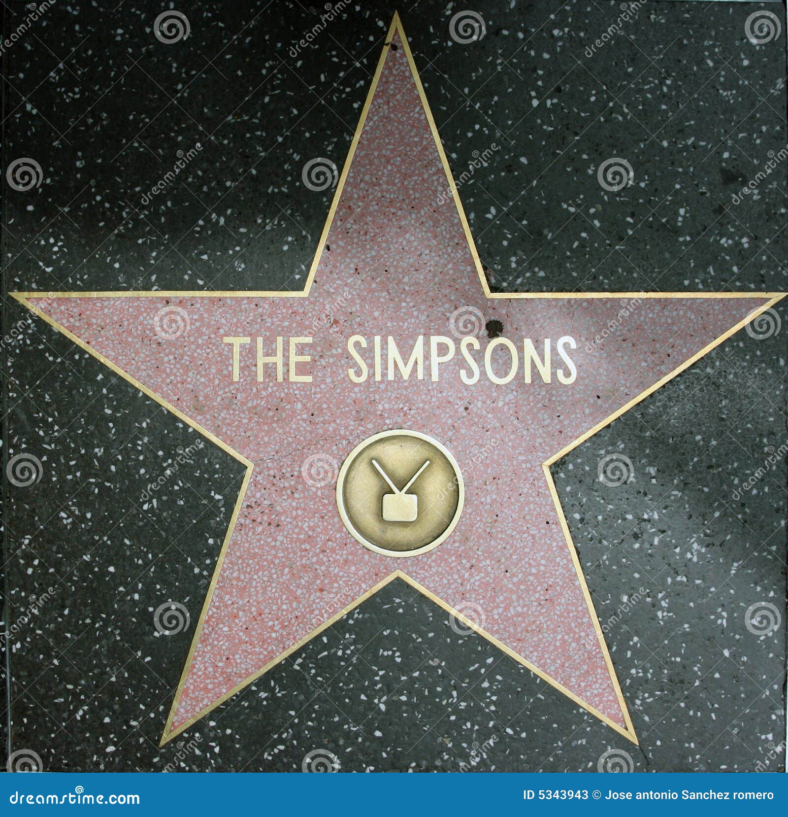 Simpsons Start Stock Photos - Free & Royalty-Free Stock Photos from ...