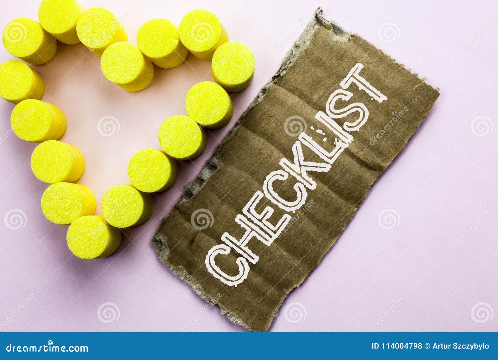 Simsen Sie Das Zeichen, Das Checkliste Begriffsfoto Todolist-Listen ... Simsen Sie Das Zeichen, Das Checkliste Begriffsfoto Todolist-Listen ...