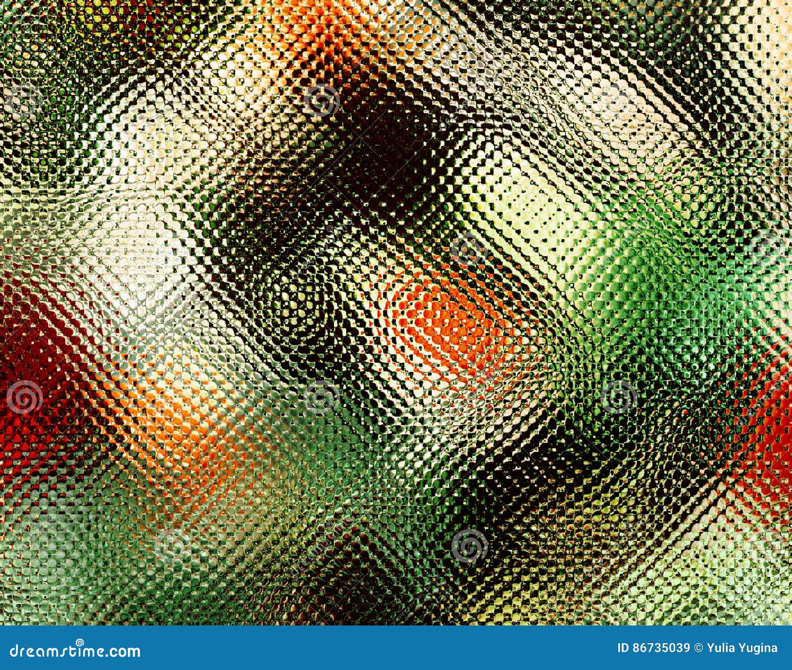 Textured Patterned Glass Stock Illustrations – 197 Textured Patterned ...