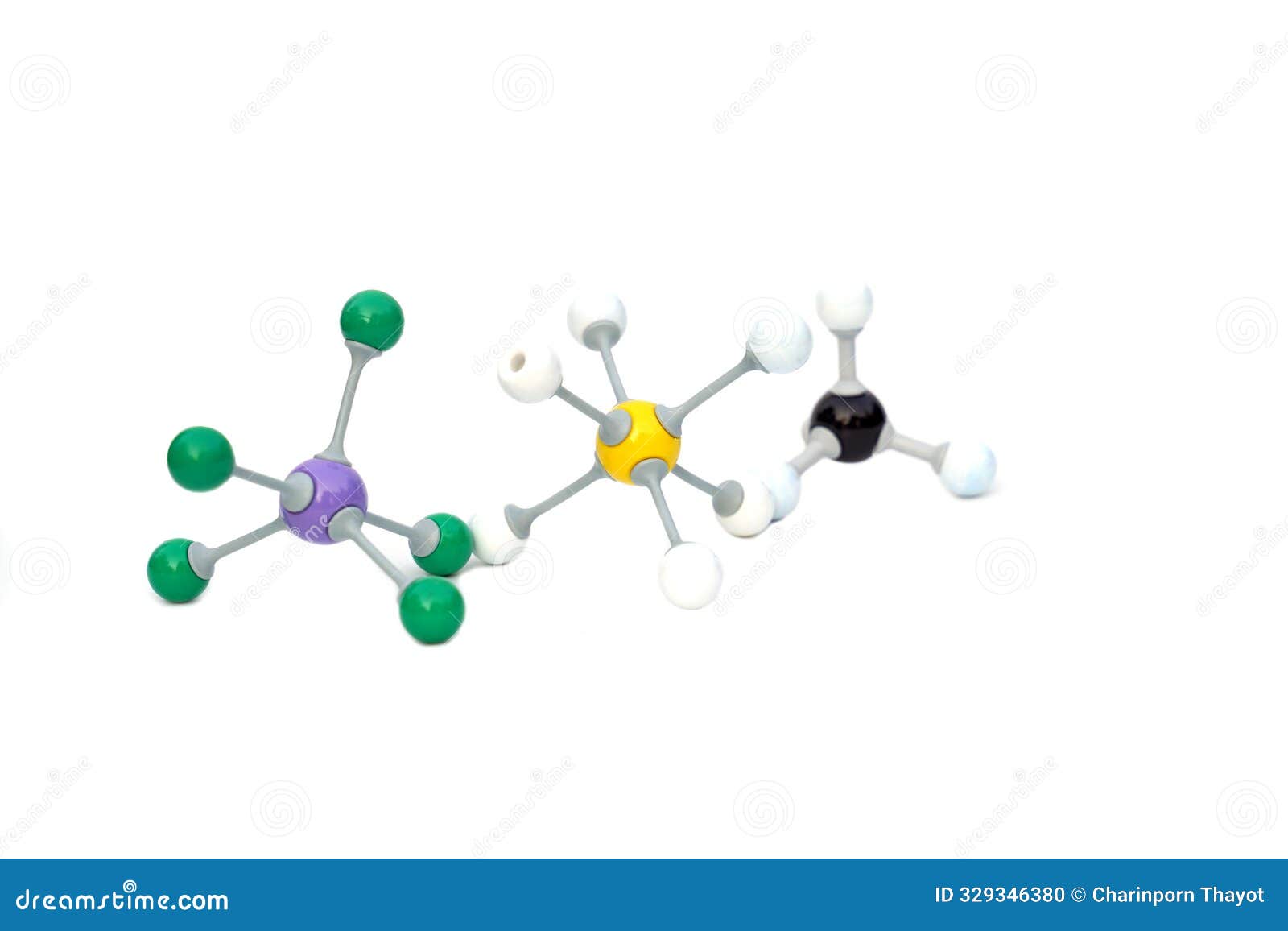 Simulate Cartoons, Illustrations & Vector Stock Images - 2559 Pictures ...