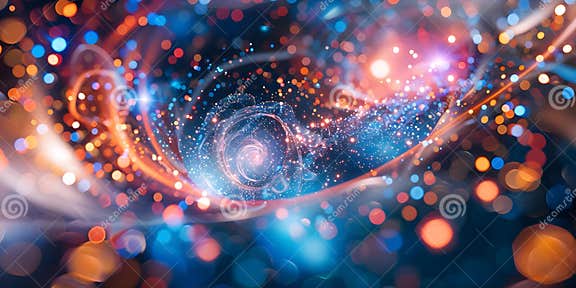 Simulating Matter Expansion and Gravitational Forces in Motion: a ...