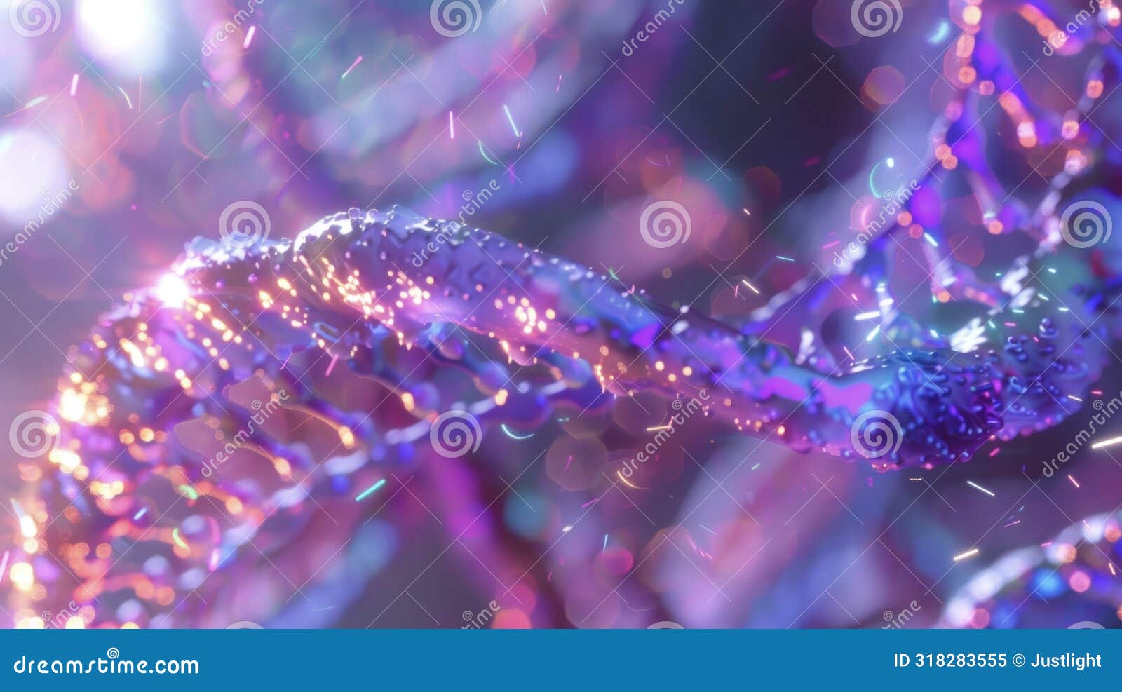 A Simulation of a DNA Replication Process with Quantum Computing ...