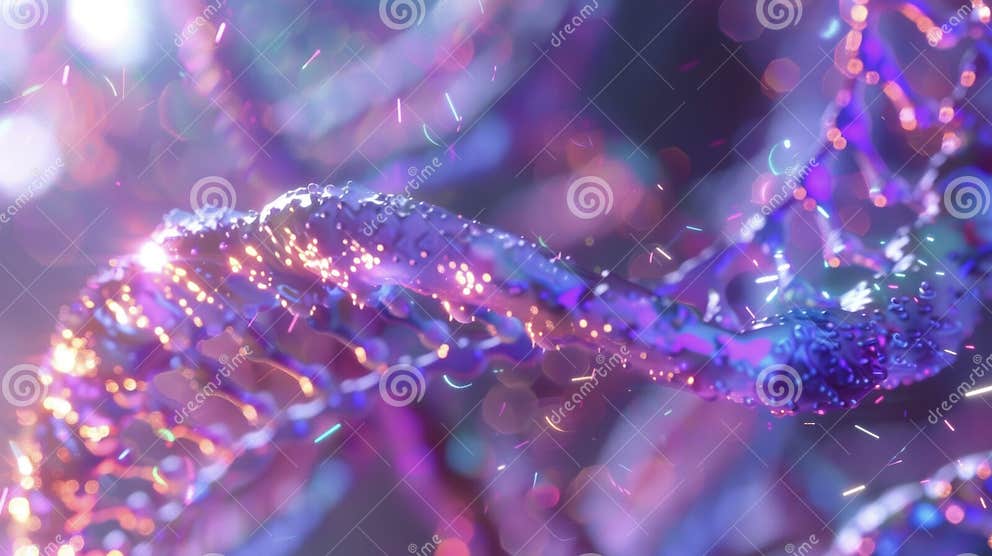 A Simulation of a DNA Replication Process with Quantum Computing ...