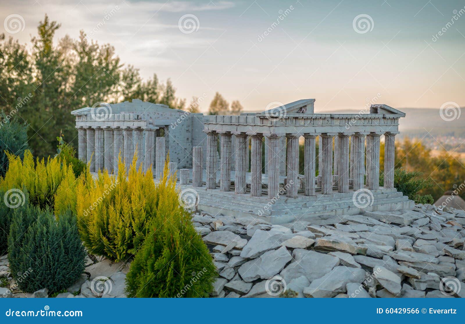 Minimised Simulation Stock Photos - Free & Royalty-Free Stock Photos ...