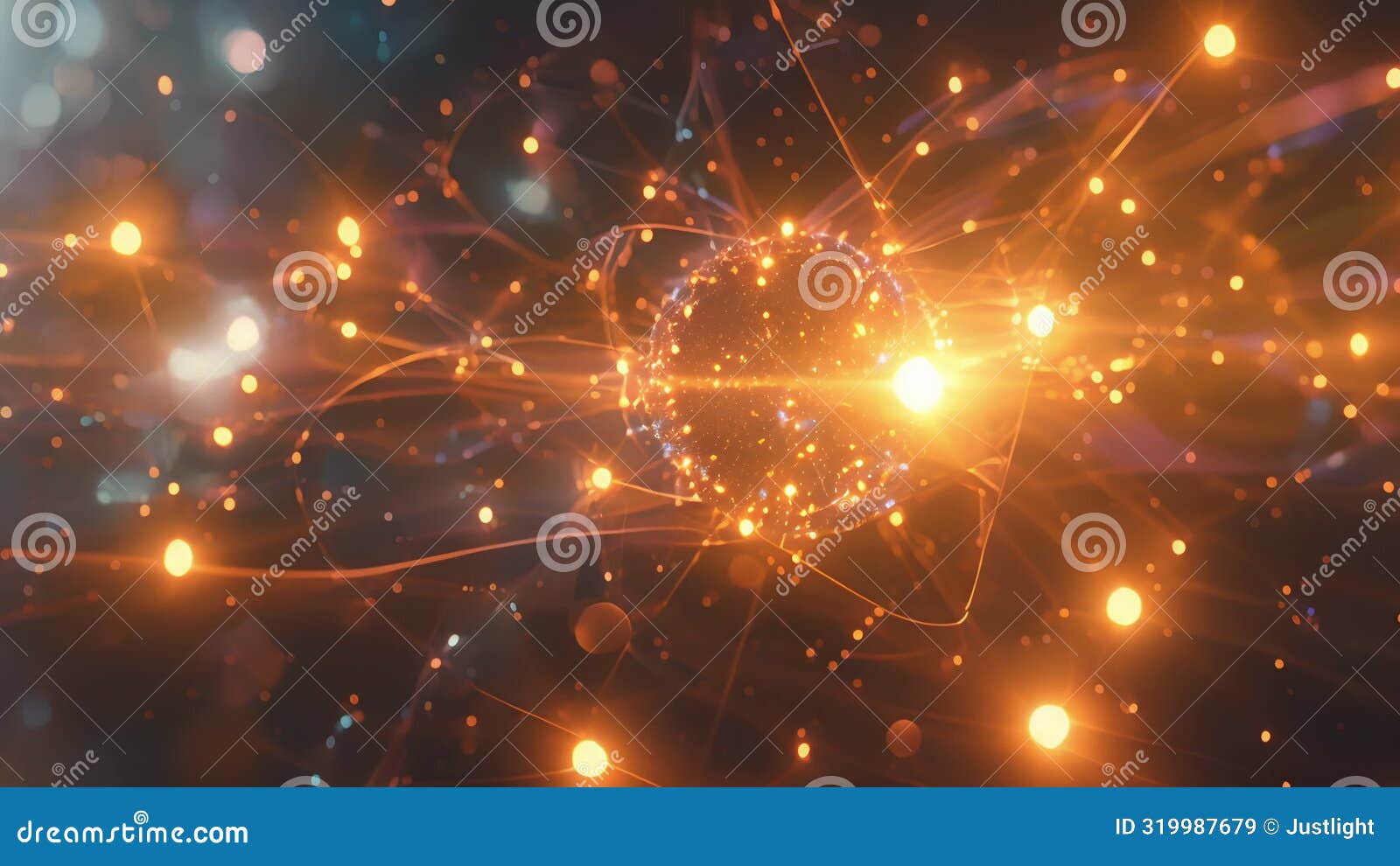 Meson Cartoons, Illustrations & Vector Stock Images - 38 Pictures to ...