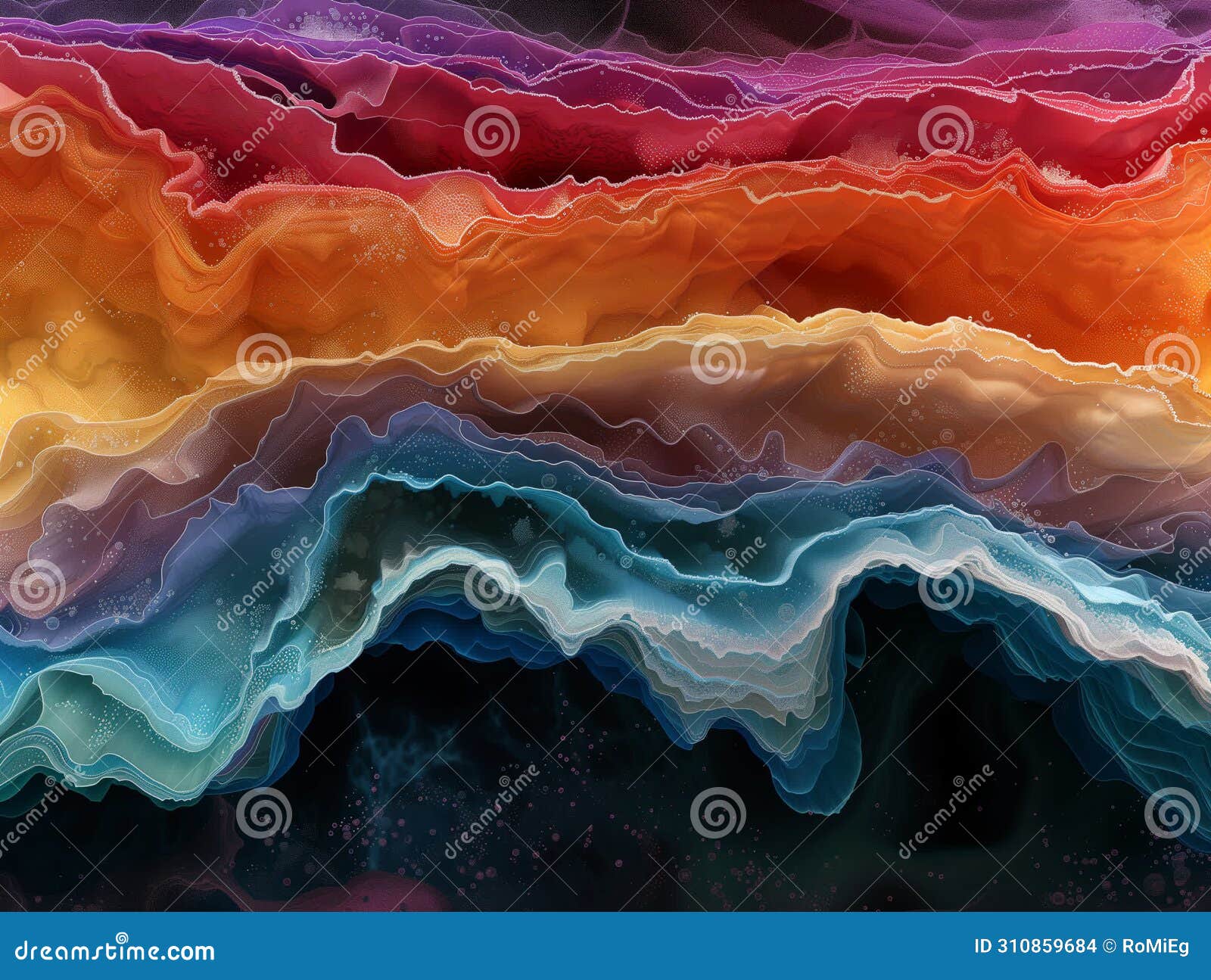 Turbulent And Laminar Flow Comparison. Aerodynamics Royalty-Free Stock ... Turbulent And Laminar Flow Comparison. Aerodynamics Royalty-Free Stock ...