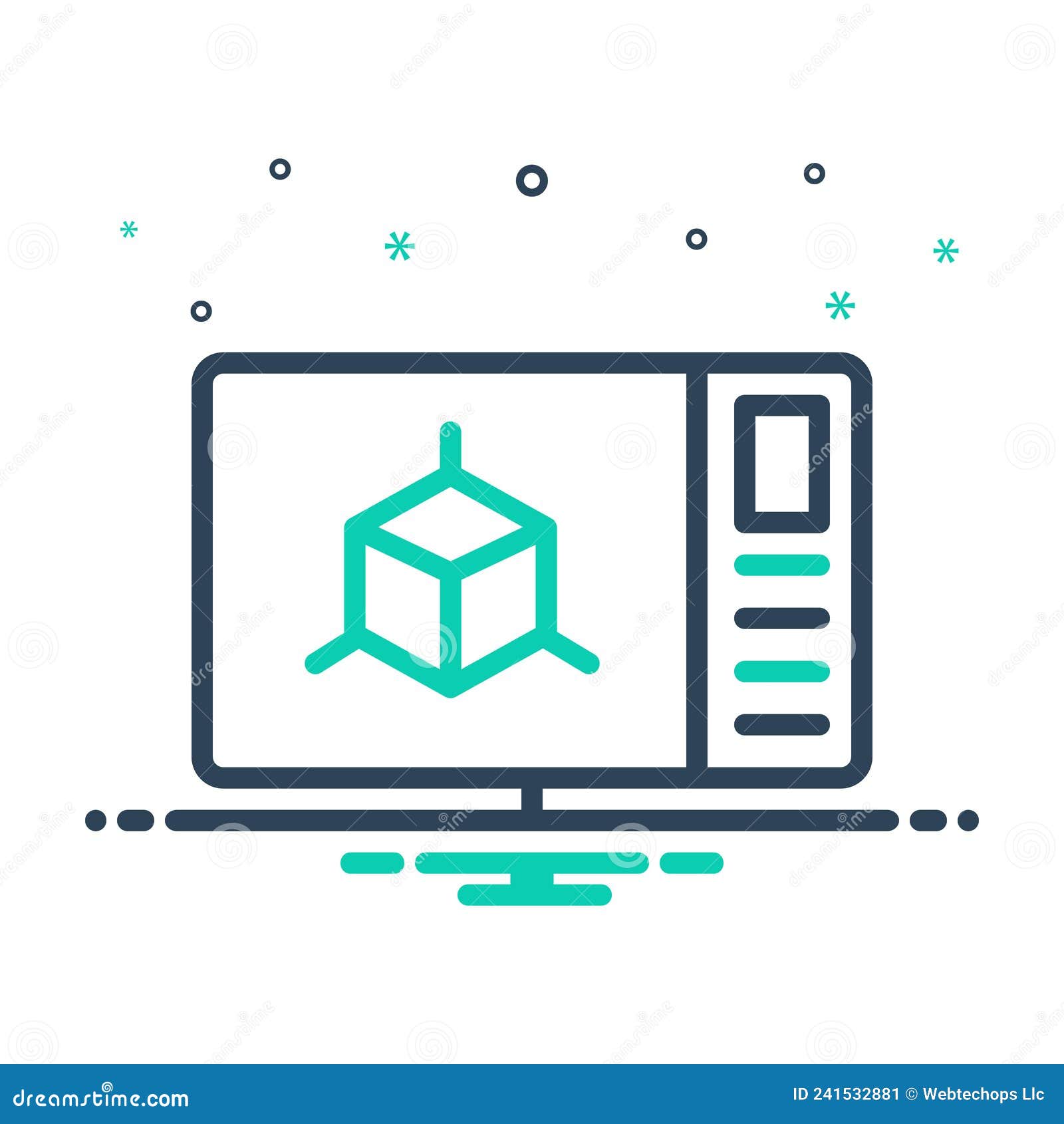 Simulations Cartoons, Illustrations & Vector Stock Images - 872 ...