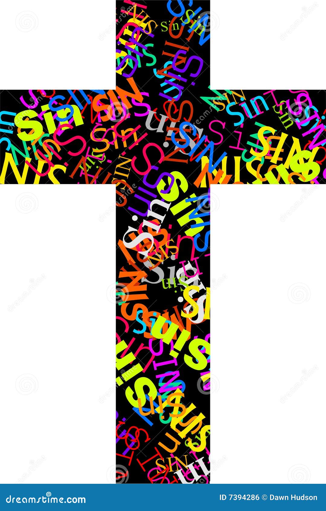 Sin Cartoons, Illustrations & Vector Stock Images - 9140 Pictures to ...