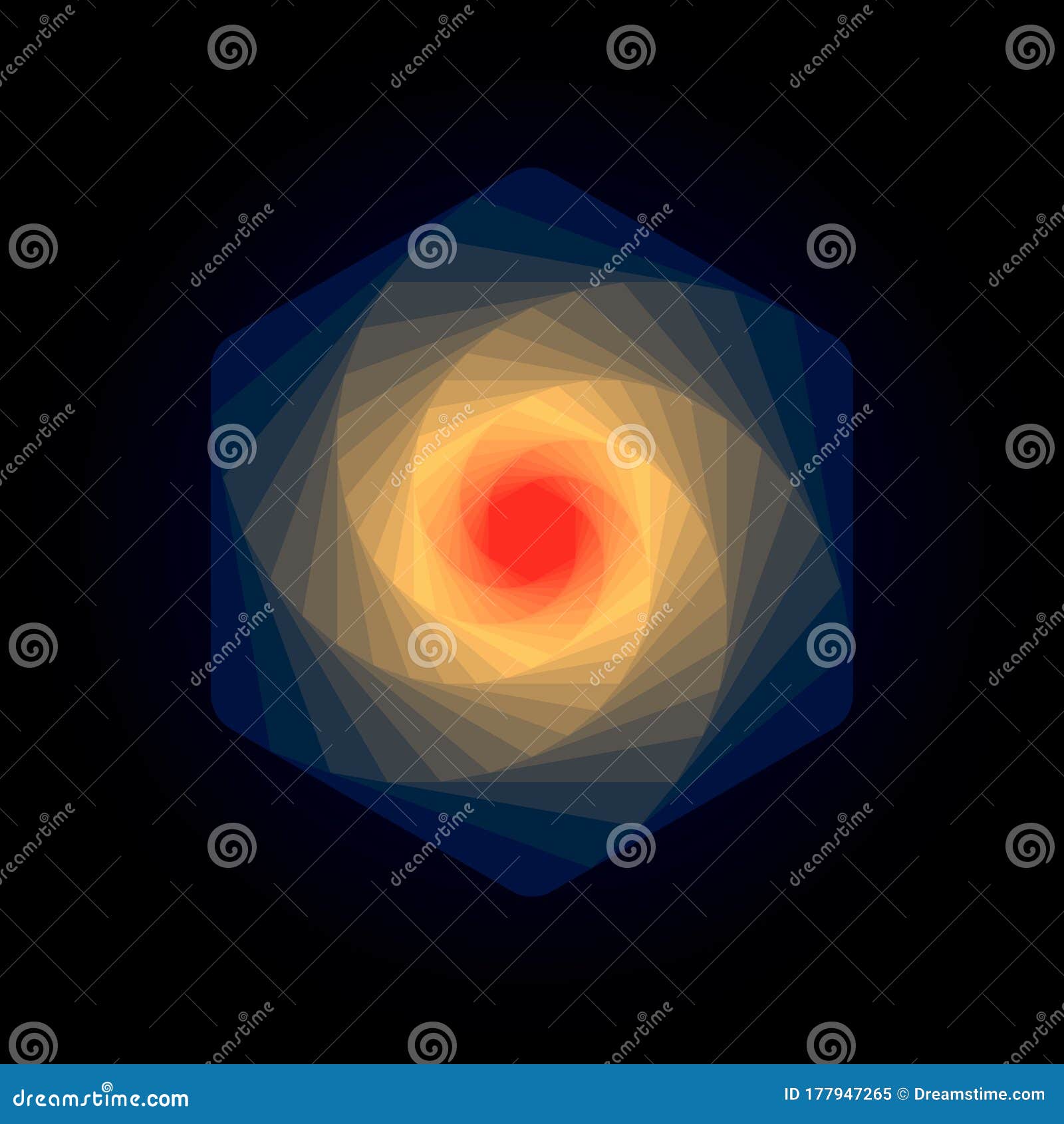 Espiral Cartoons, Illustrations & Vector Stock Images - 21 Pictures to ...