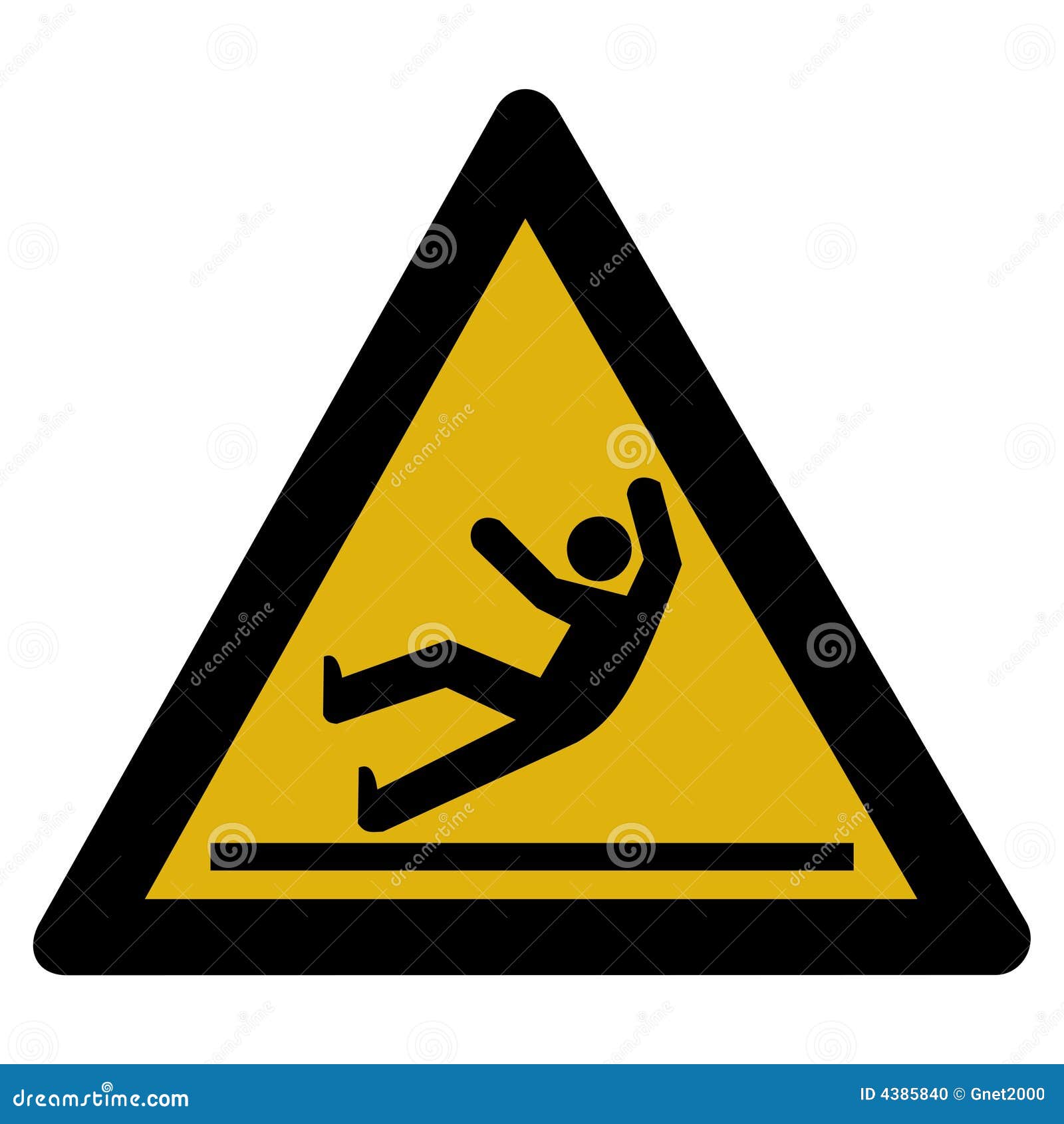 Falter Ilustrações, Vetores E Clipart De Stock – (209 Stock Illustrations)