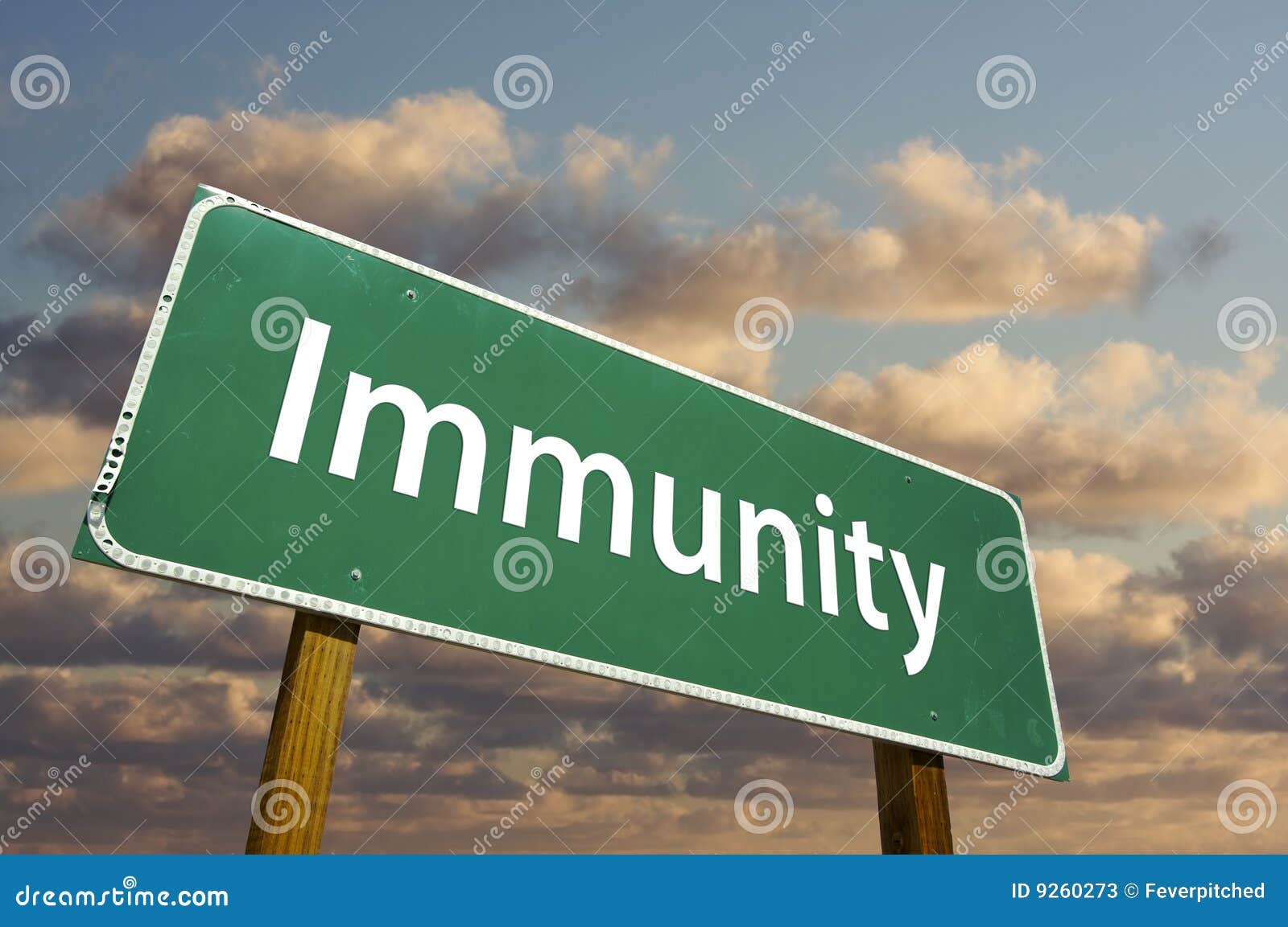 89,184 Fotos de Stock de Immunity - Fotos de Stock Gratuitas e Sem ...