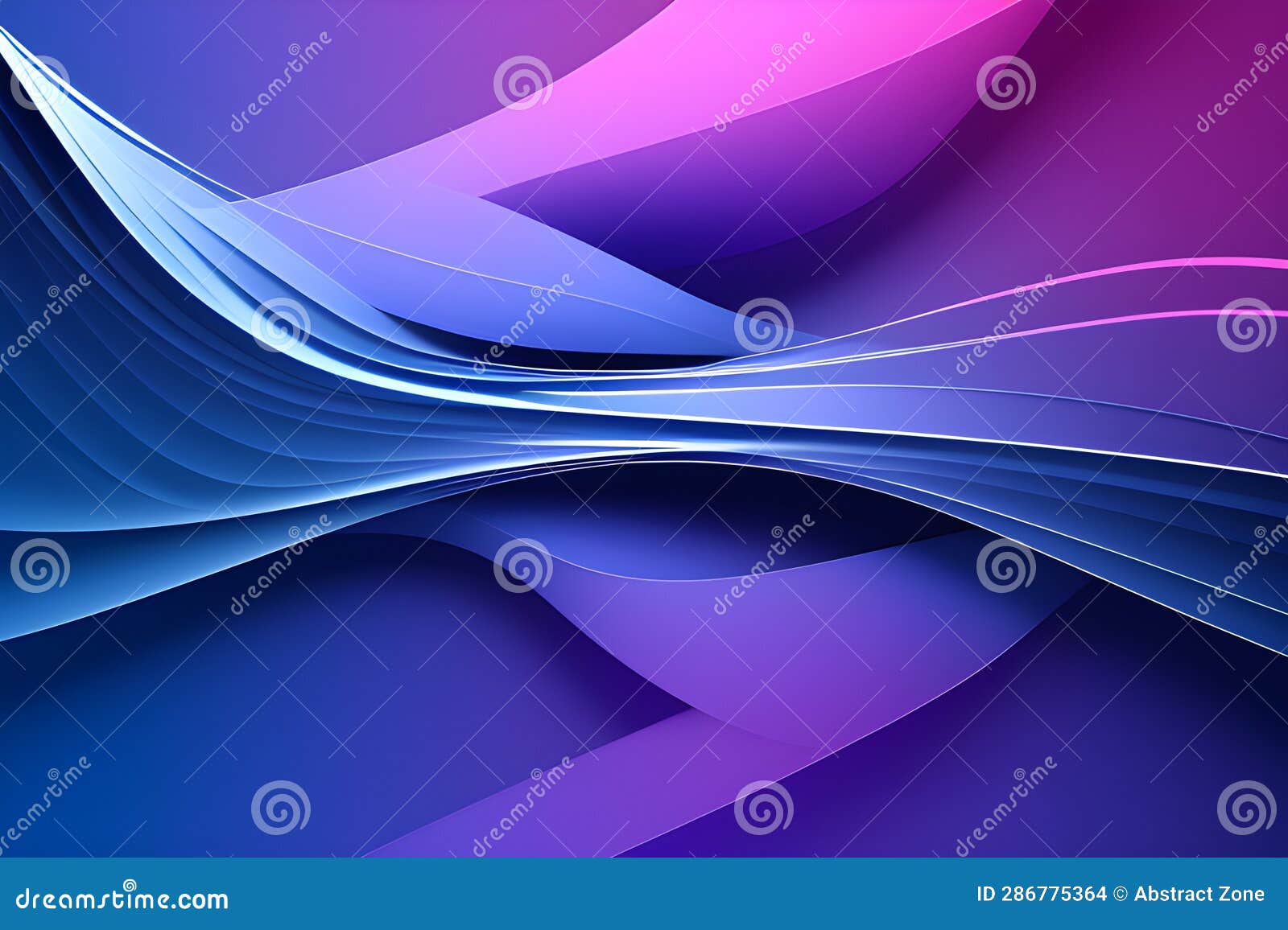 Sinal De Fundo De Cores Roxas Tom. Wallpaper De Fundo Em Linha E Curva ...