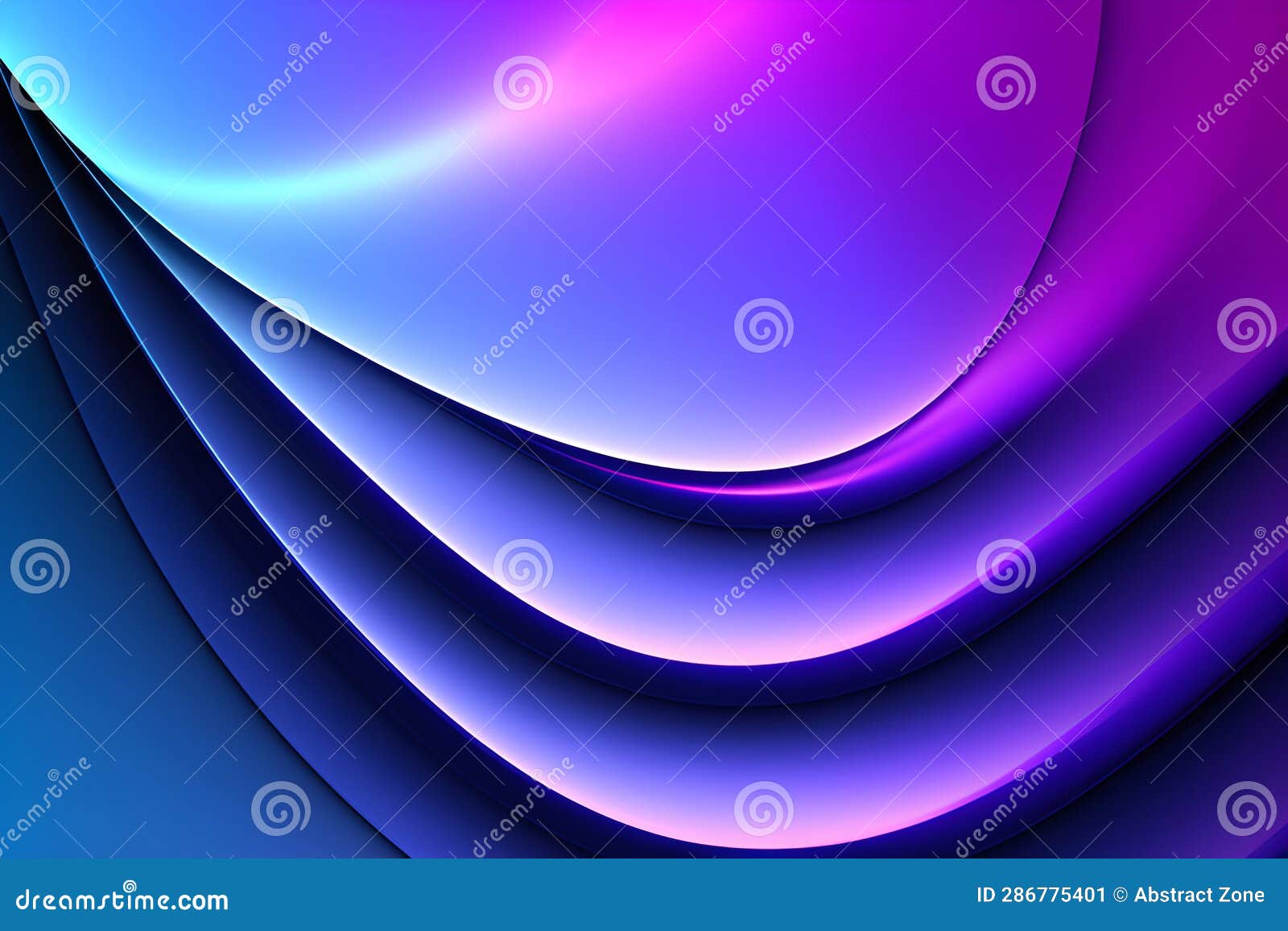 Sinal De Fundo De Cores Roxas Tom. Wallpaper De Fundo Em Linha E Curva ...