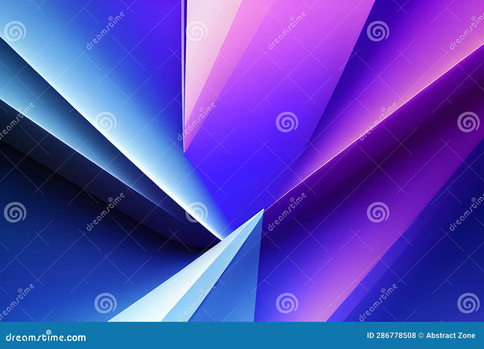 Sinal De Fundo De Cores Roxas Tom. Wallpaper De Fundo Em Linha E Curva ...