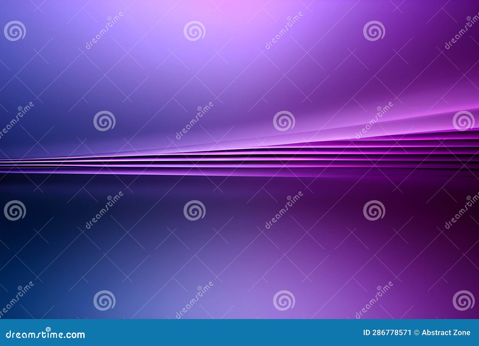 Sinal De Fundo De Cores Roxas Tom. Wallpaper De Fundo Em Linha E Curva ...