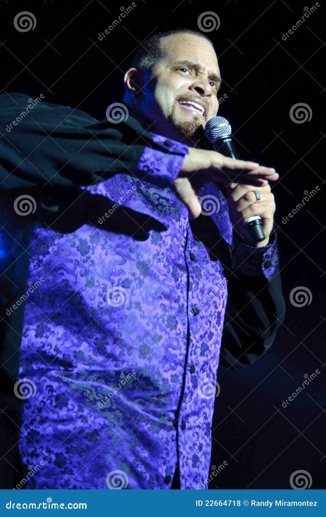 Sinbad photo stock éditorial. Image du david, casino - 22664718