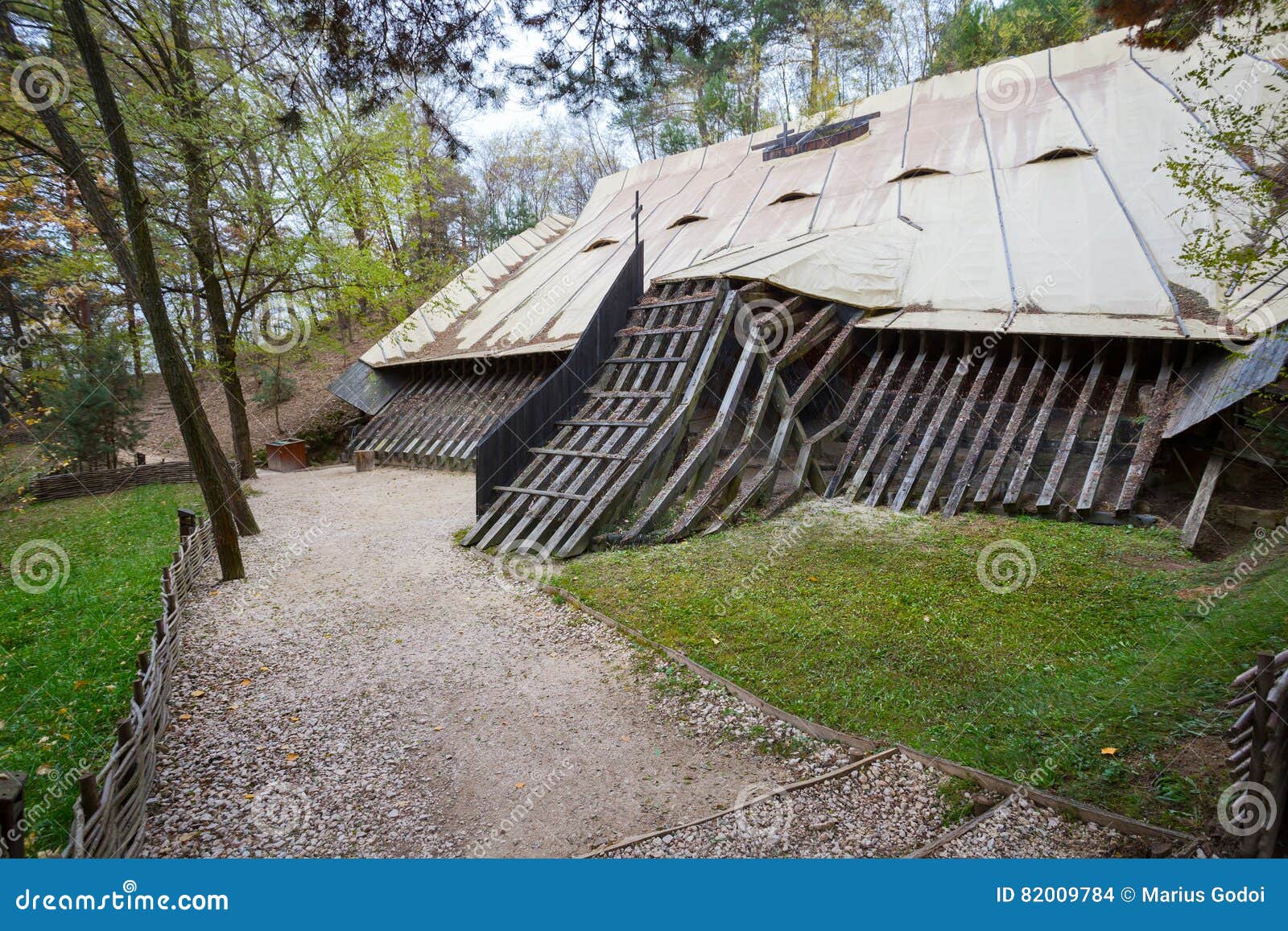 Sinca Veche monastery stock photo. Image of place, mistique - 82009784