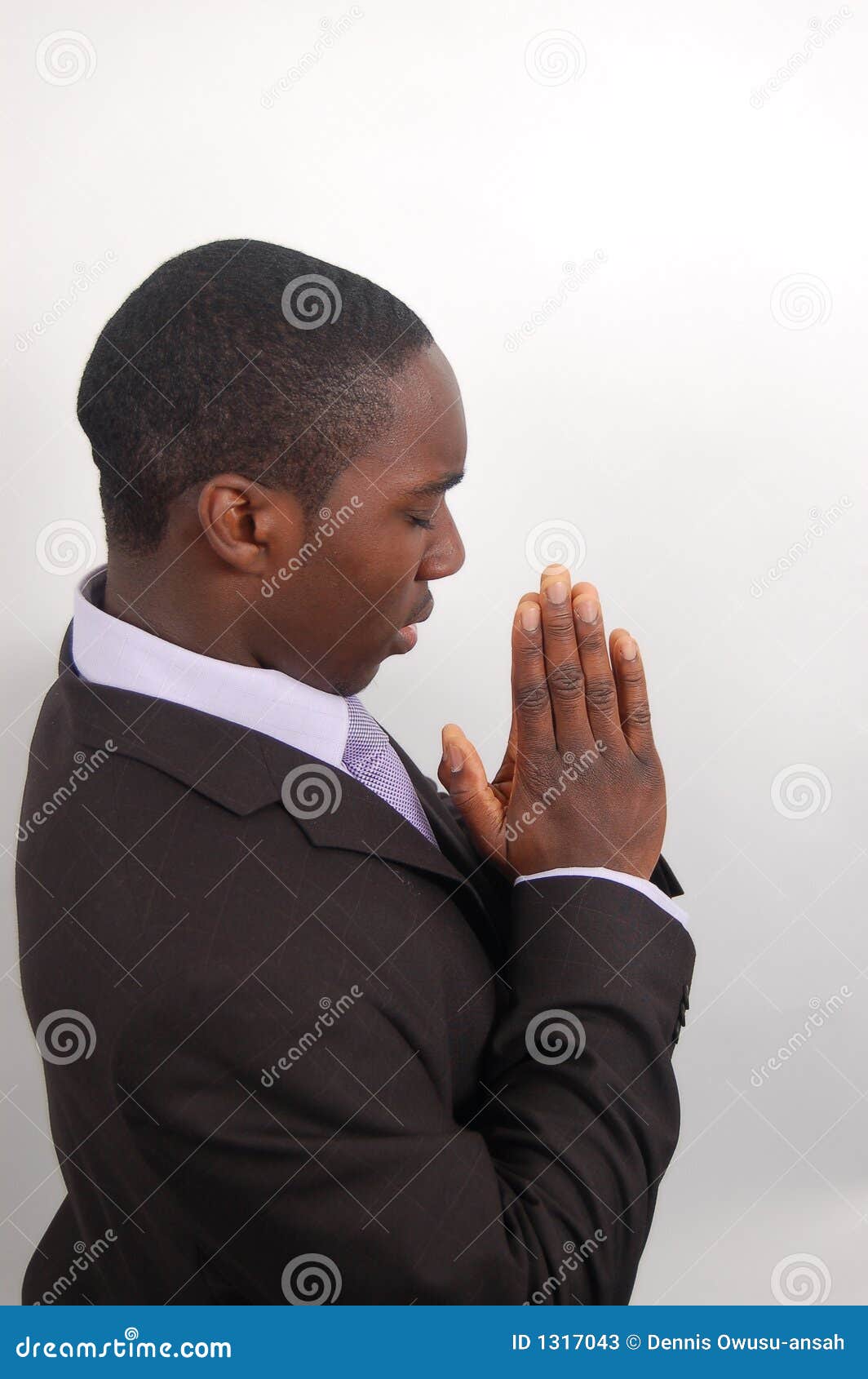 Sincere Prayer2 stock image. Image of prayer, hold, breakthrough - 1317043
