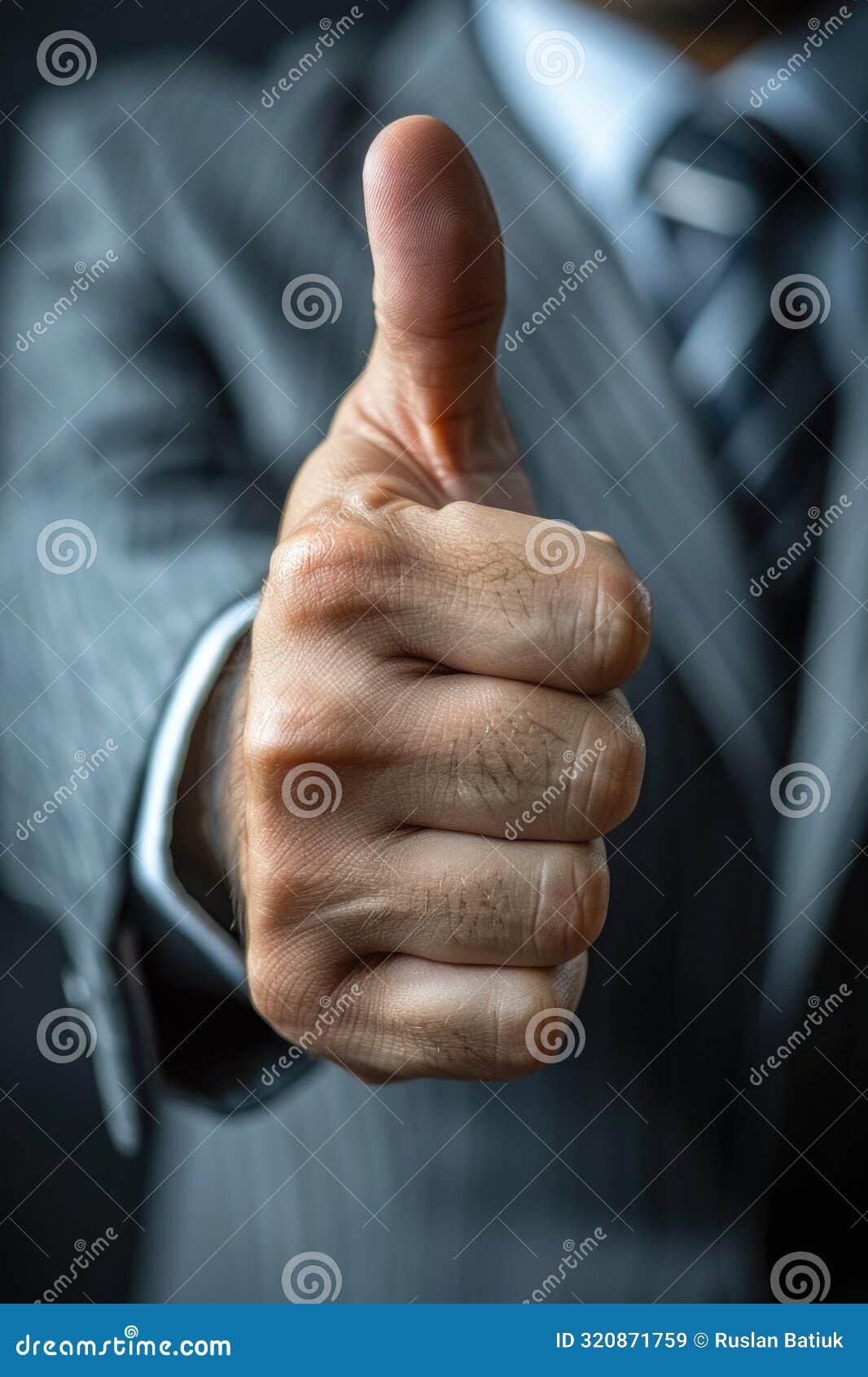 Sincere Recognition - Appreciation, Gratitude, Thanks, Conveying ...