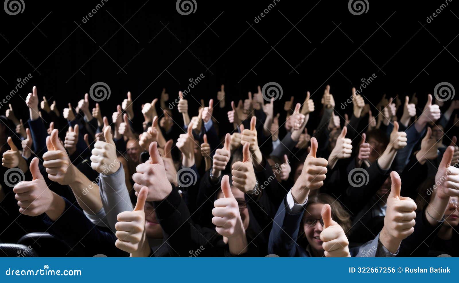 Sincere Recognition - Appreciation, Gratitude, Thanks, Conveying ...