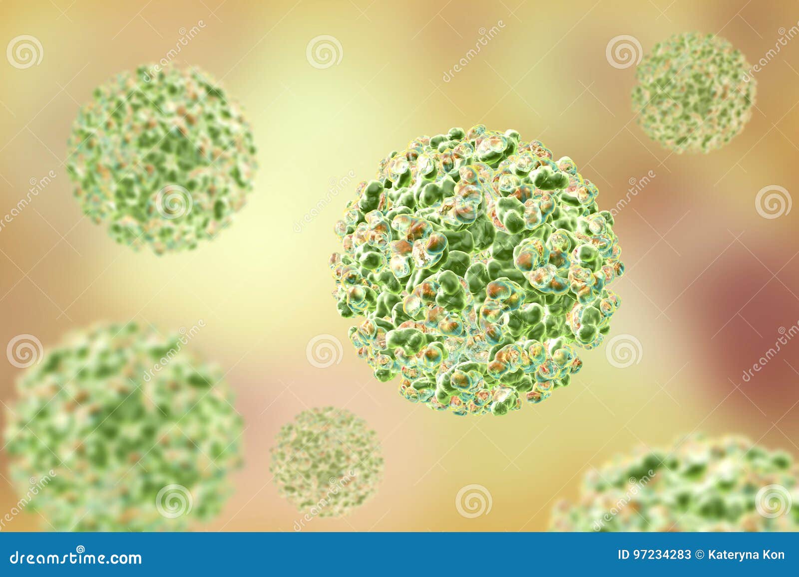 Sindbis Virus, and RNA Alphavirus Stock Illustration - Illustration of ...